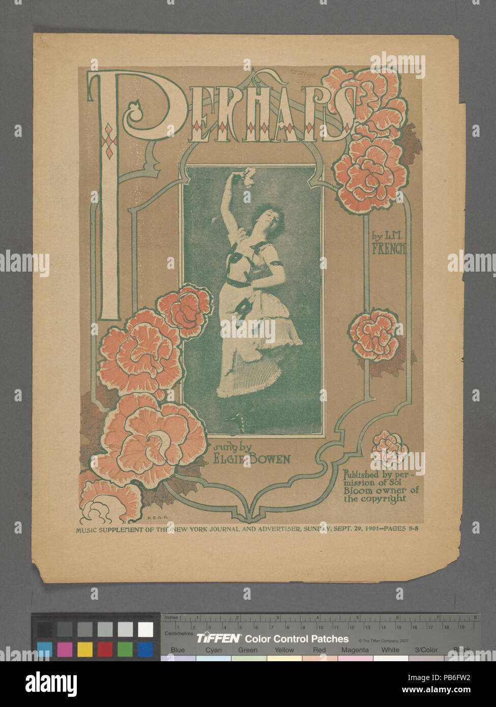 Uncertain outcomes hi-res stock photography and images - Alamy