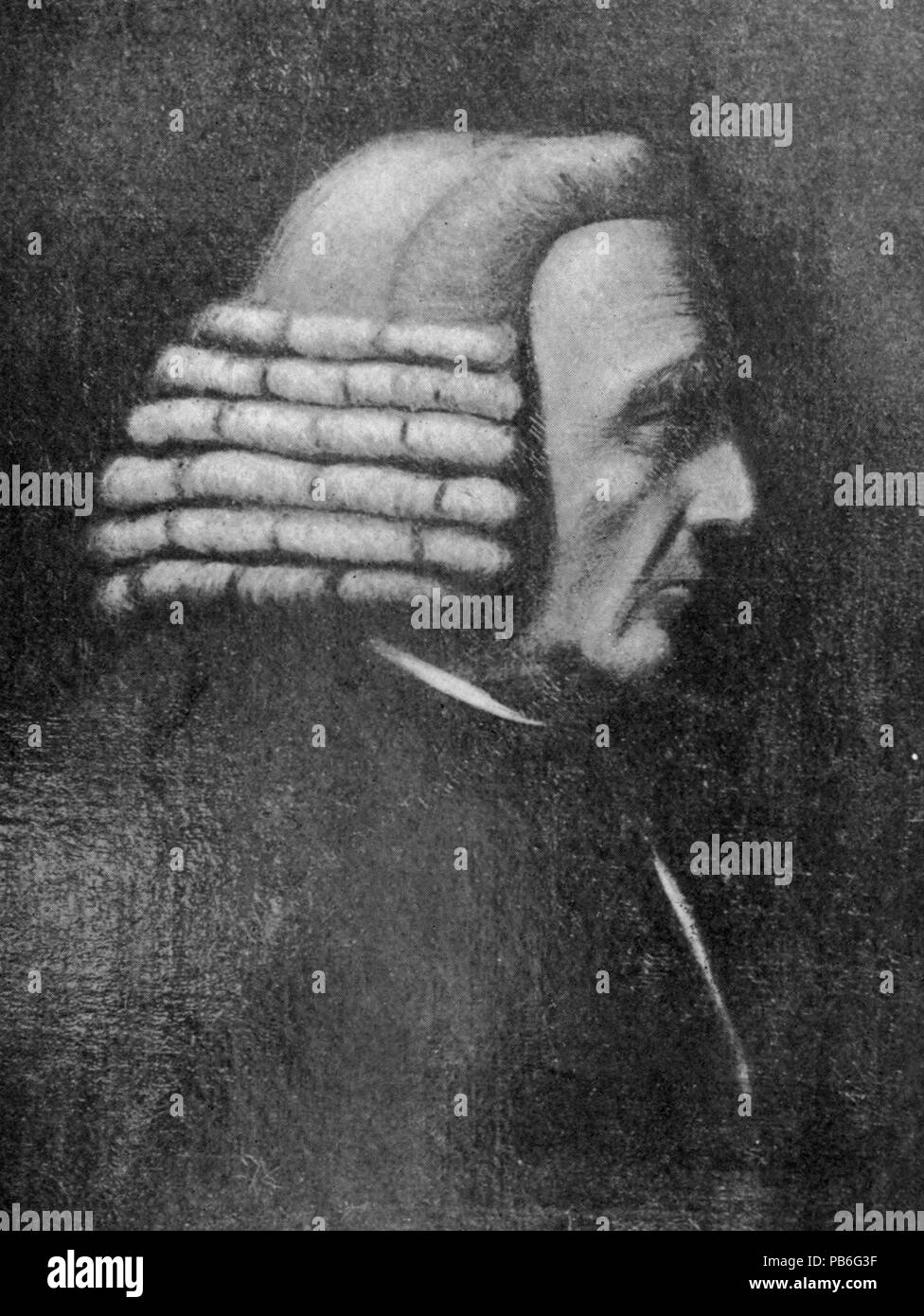 William cookworthy hi-res stock photography and images - Alamy