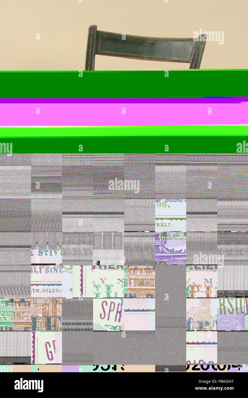 William clark green hi-res stock photography and images - Alamy