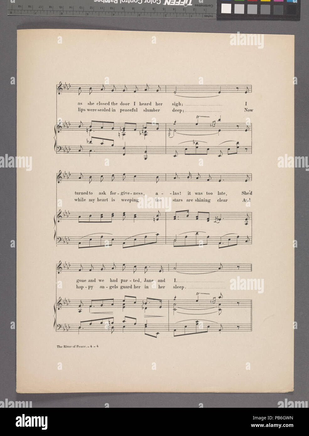 Hades 609691 hi-res stock photography and images - Alamy