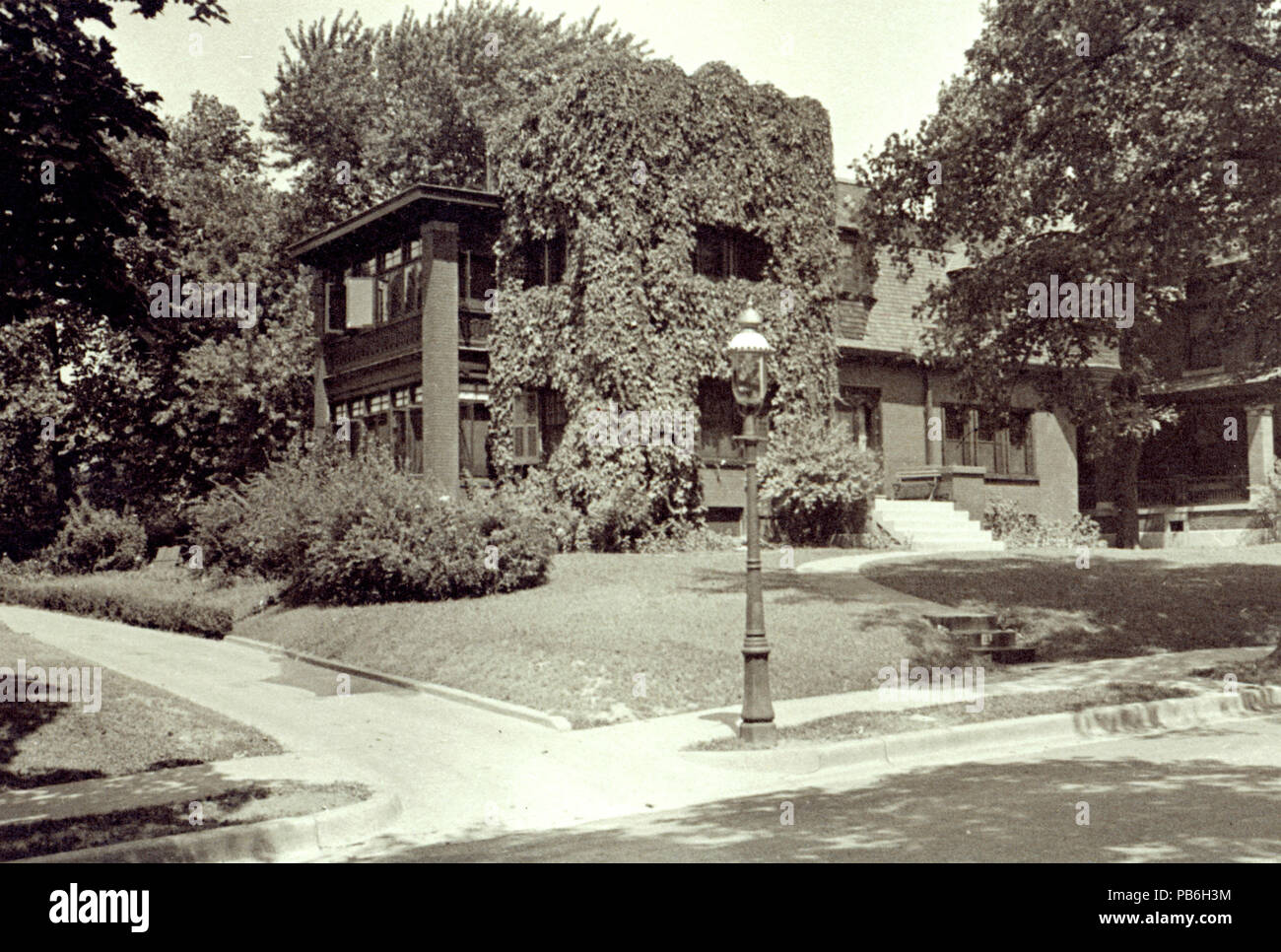 Thornby High Resolution Stock Photography and Images - Alamy