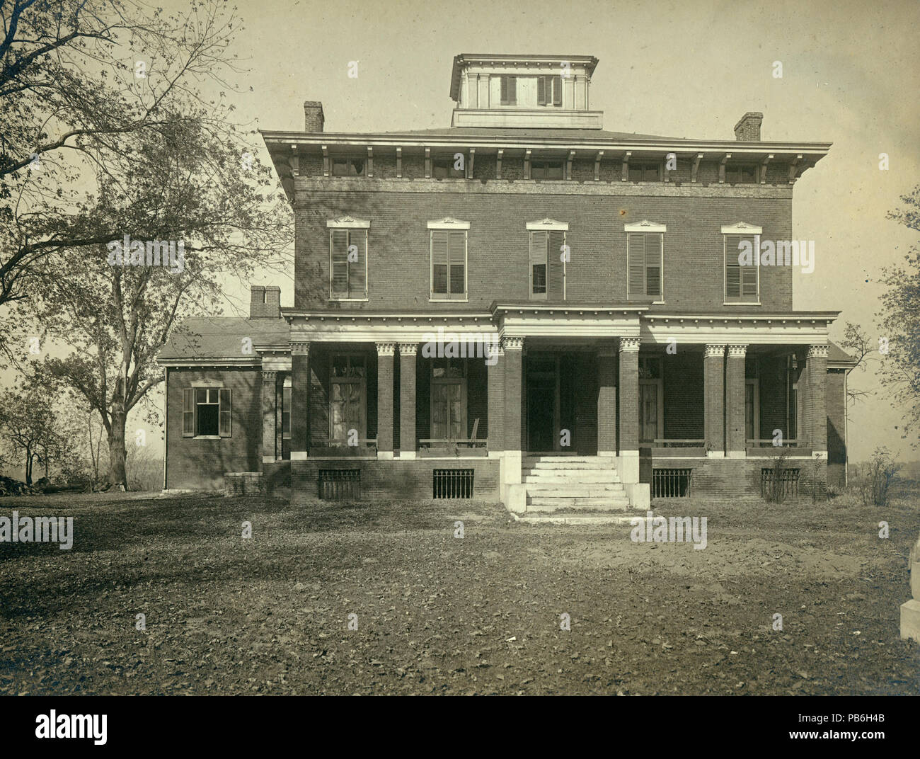 Susan clay hi-res stock photography and images - Alamy