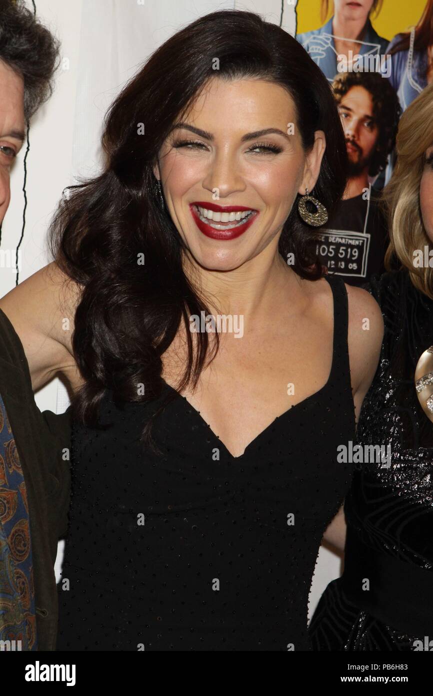 Margulies Stock Photos & Margulies Stock Images - Alamy