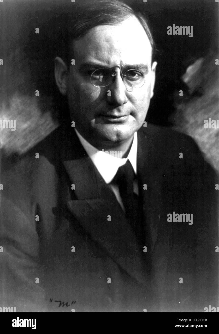 Joseph folk hi-res stock photography and images - Alamy