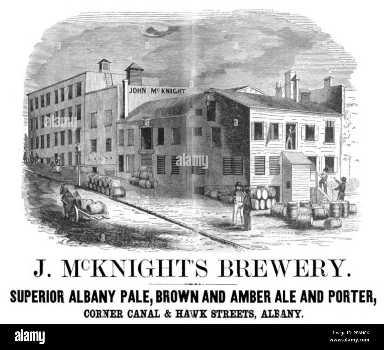 Historical ale hi-res stock photography and images - Alamy