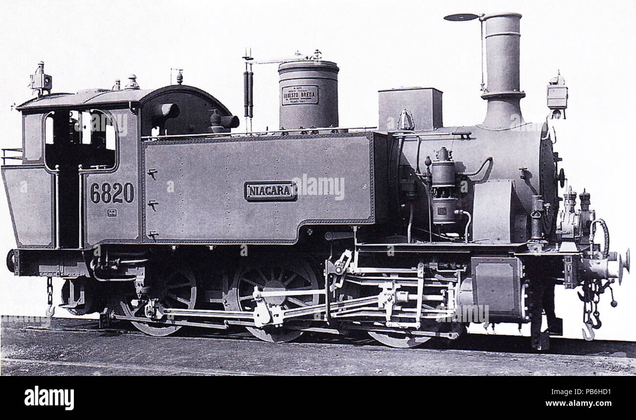 6820 hi-res stock photography and images - Alamy