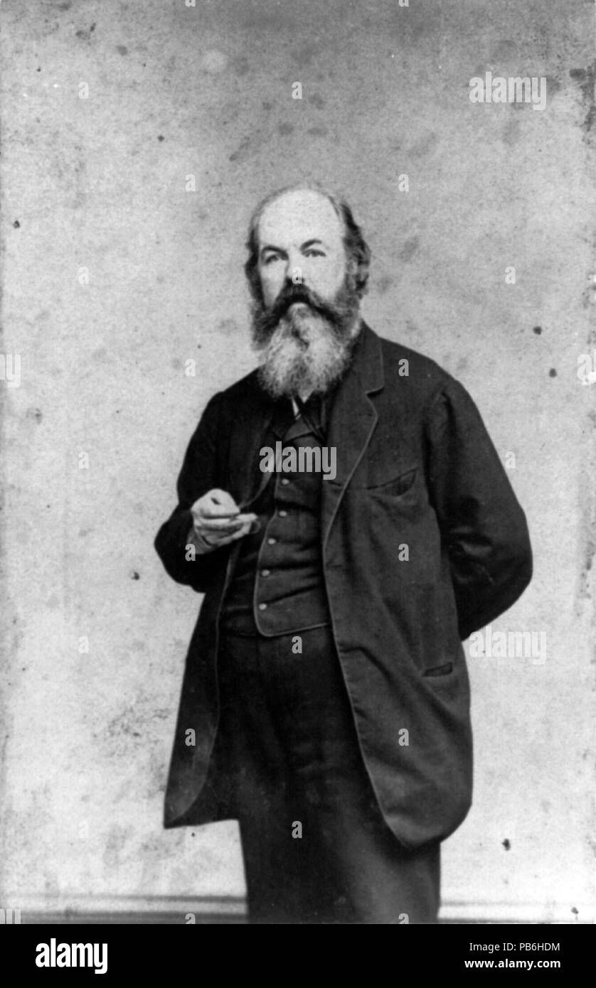 James lambdin hi-res stock photography and images - Alamy