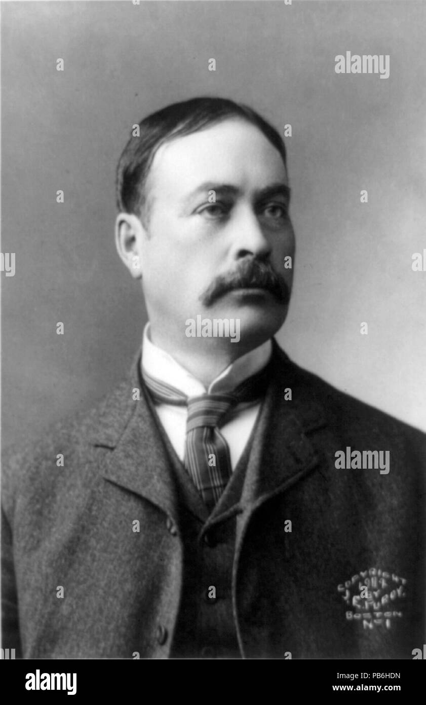 William drummond Black and White Stock Photos & Images - Alamy