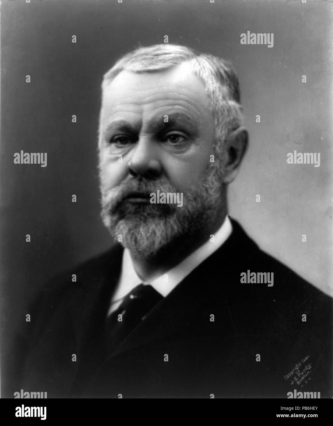 Knowlton historical hi-res stock photography and images - Alamy