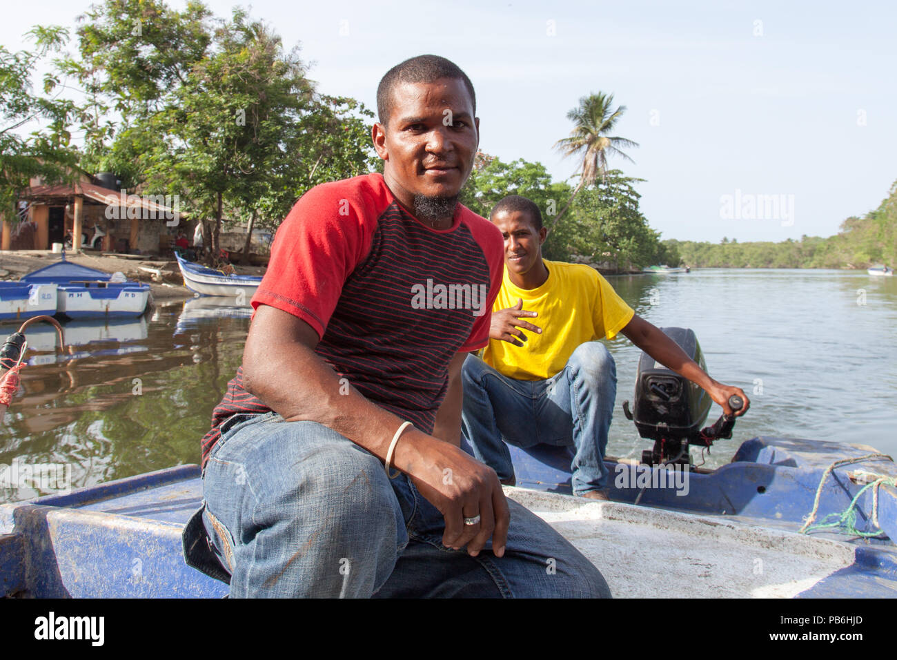 Drivers river hi-res stock photography and images - Alamy