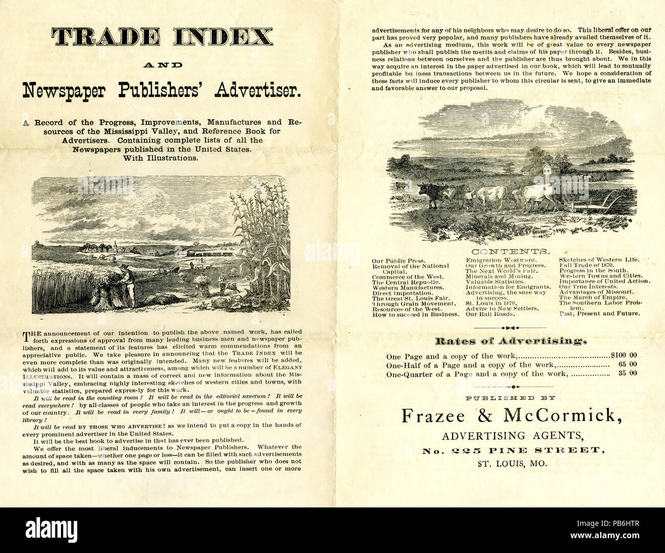 Newspaper archives hi-res stock photography and images - Alamy