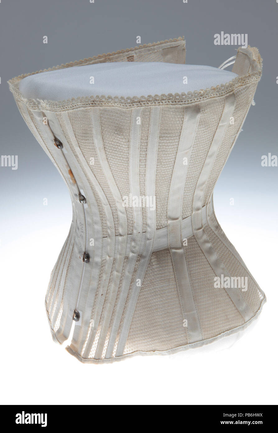Womans corset hi-res stock photography and images - Alamy