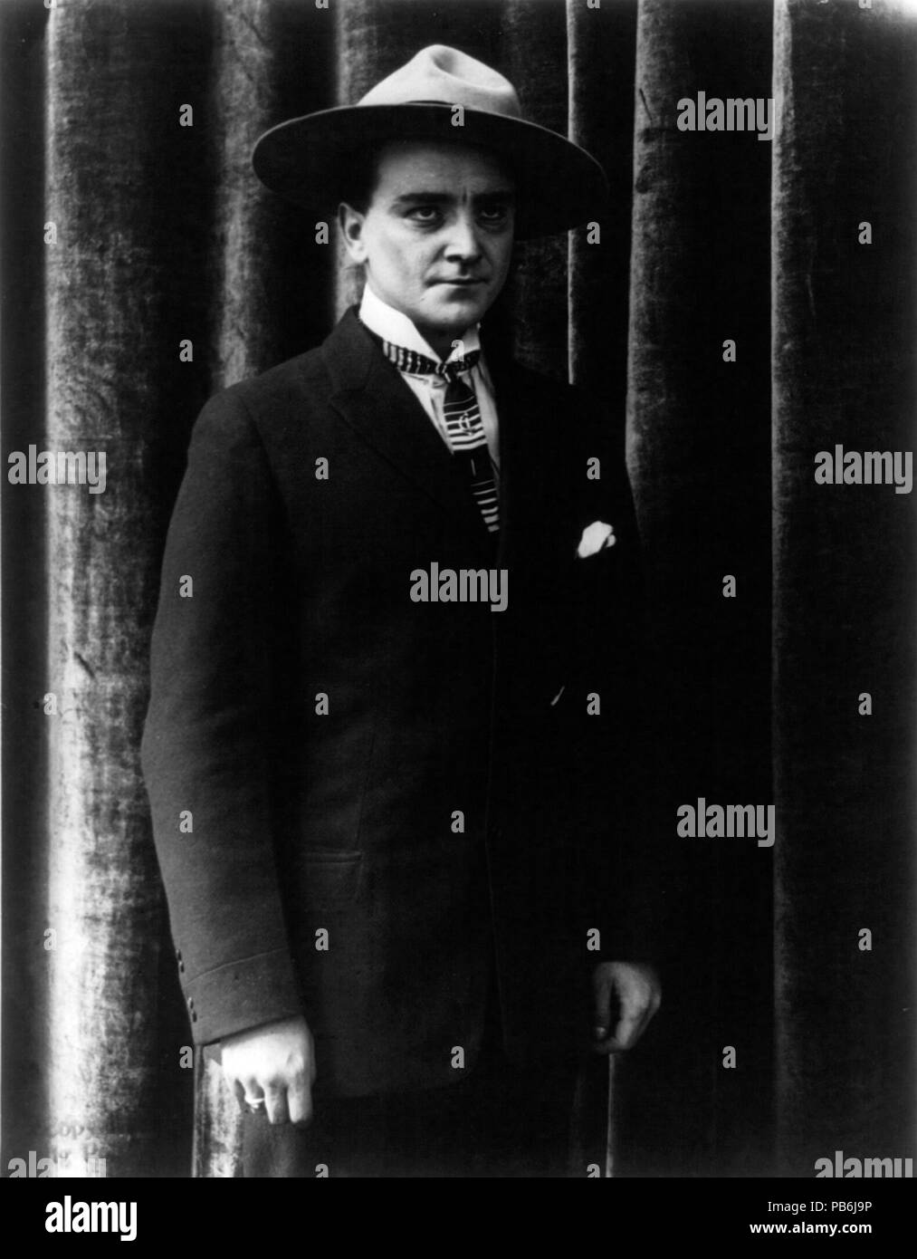 Oakman hi-res stock photography and images - Alamy