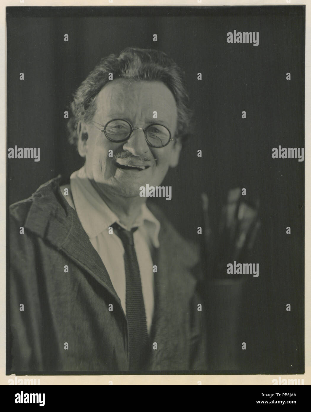 John innes 2 hi-res stock photography and images - Alamy