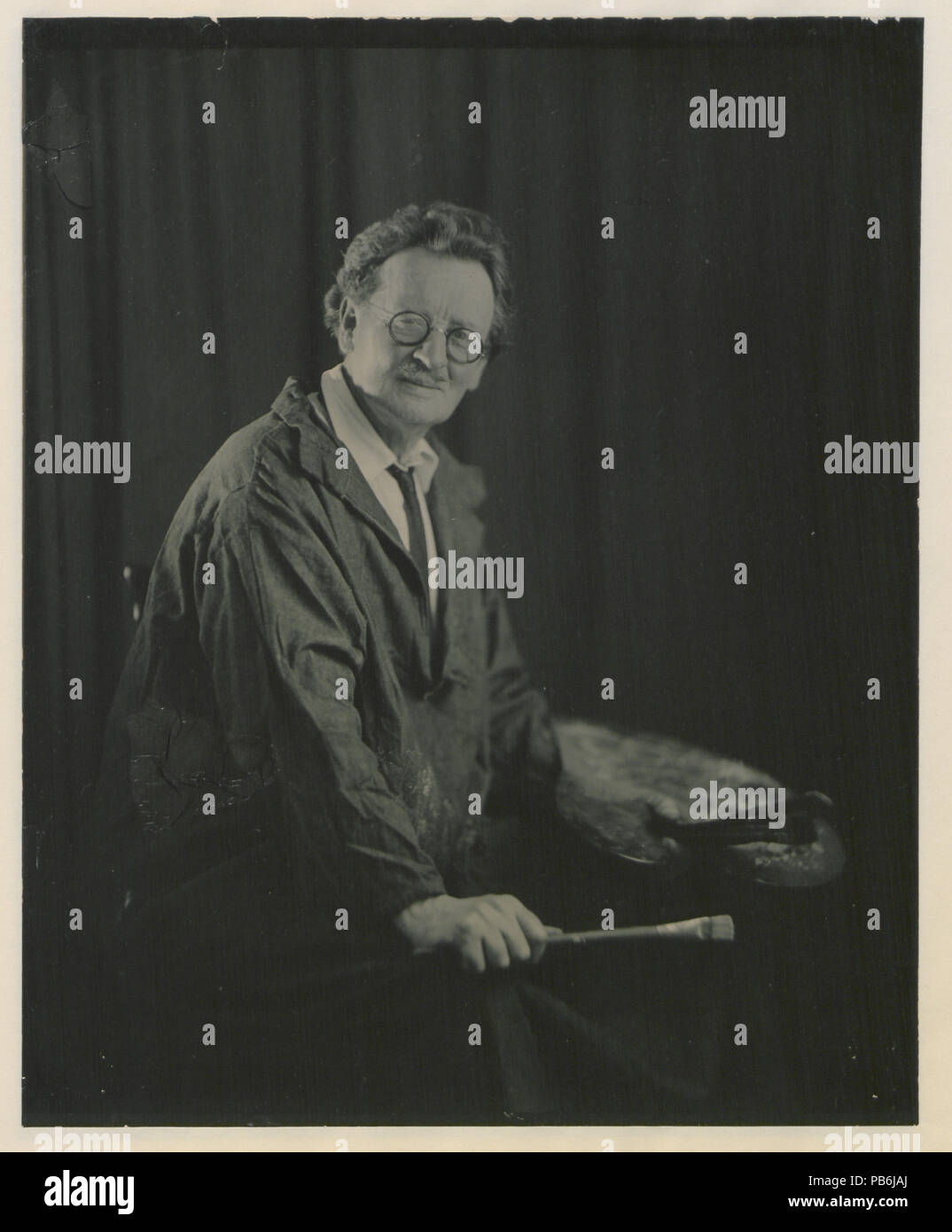 Hs85 10 41967 hi-res stock photography and images - Alamy