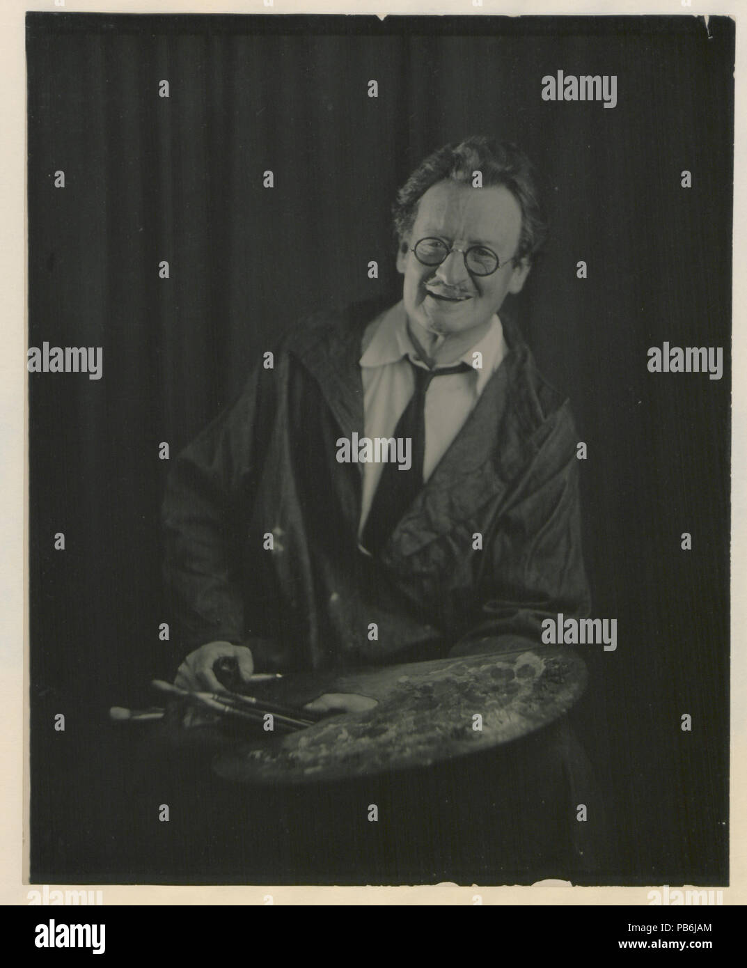Innes john hi-res stock photography and images - Alamy