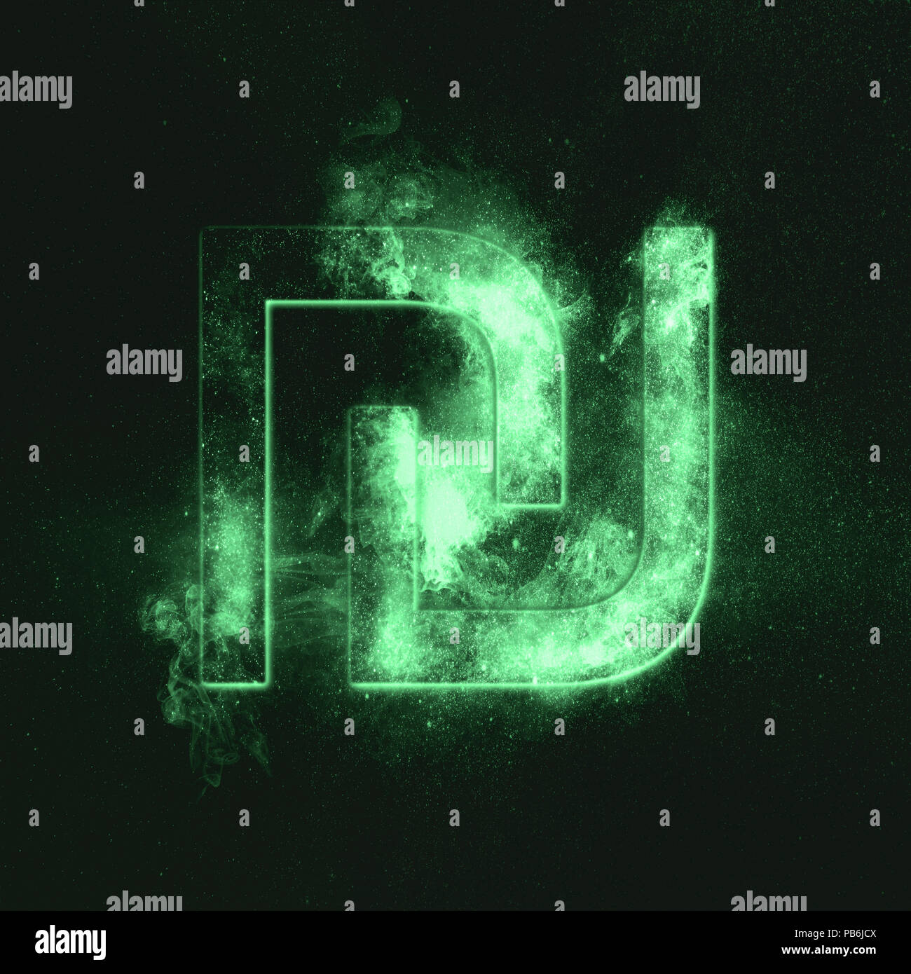 Israeli Shekel currency symbol. Shekel Sign. Monetary currency symbol ...