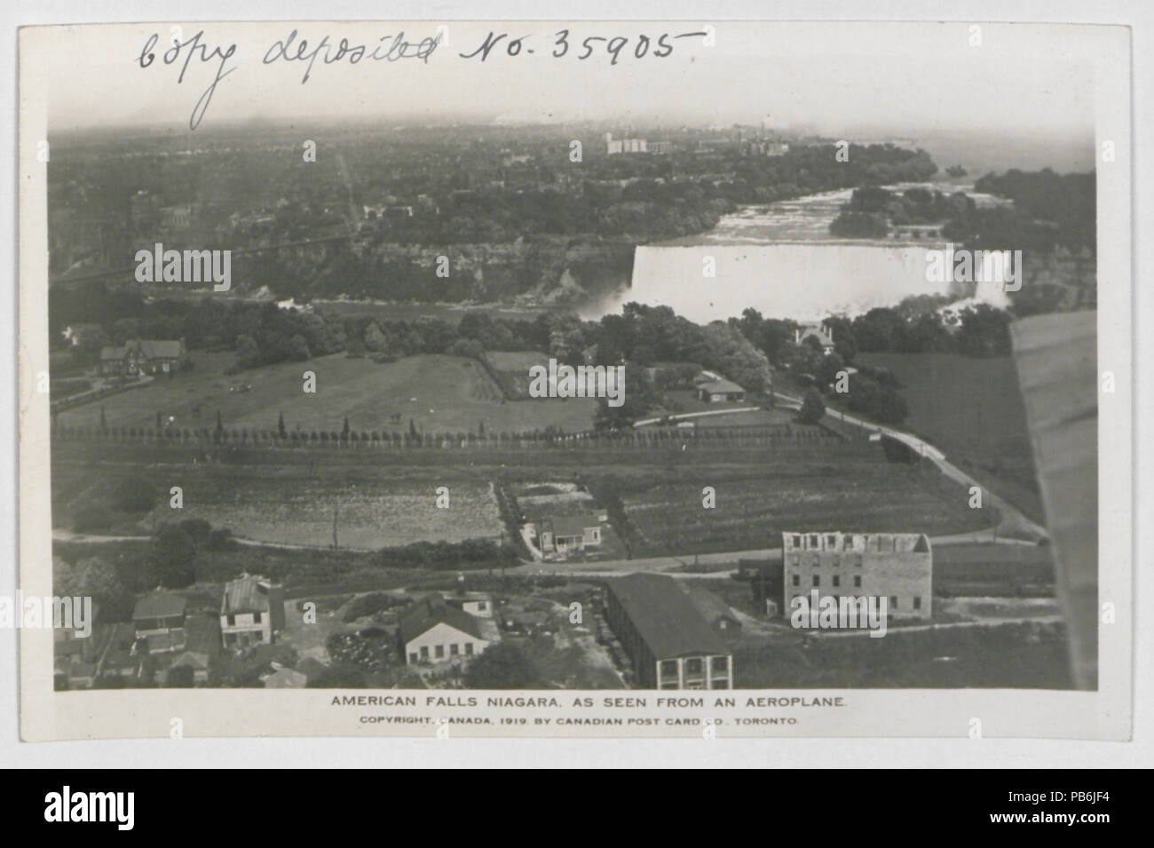 Hs85 10 35905 hi-res stock photography and images - Alamy