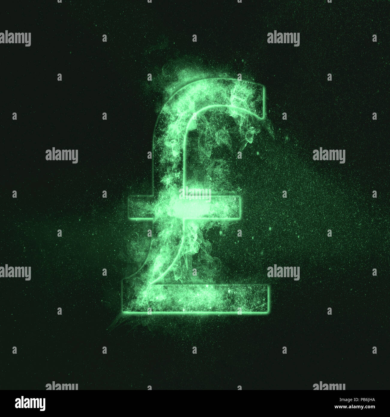 Pound sterling sign, Pound sterling Symbol. Monetary currency symbol ...