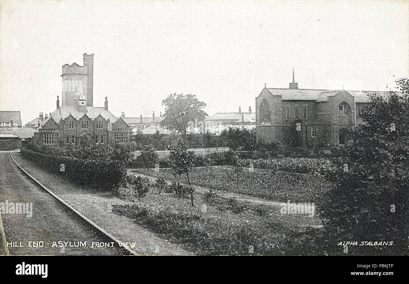 Hill end australia gold hi-res stock photography and images - Alamy