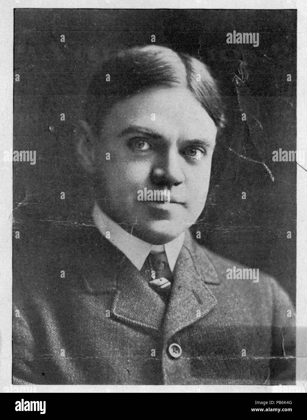 Biddeford Black and White Stock Photos & Images - Alamy