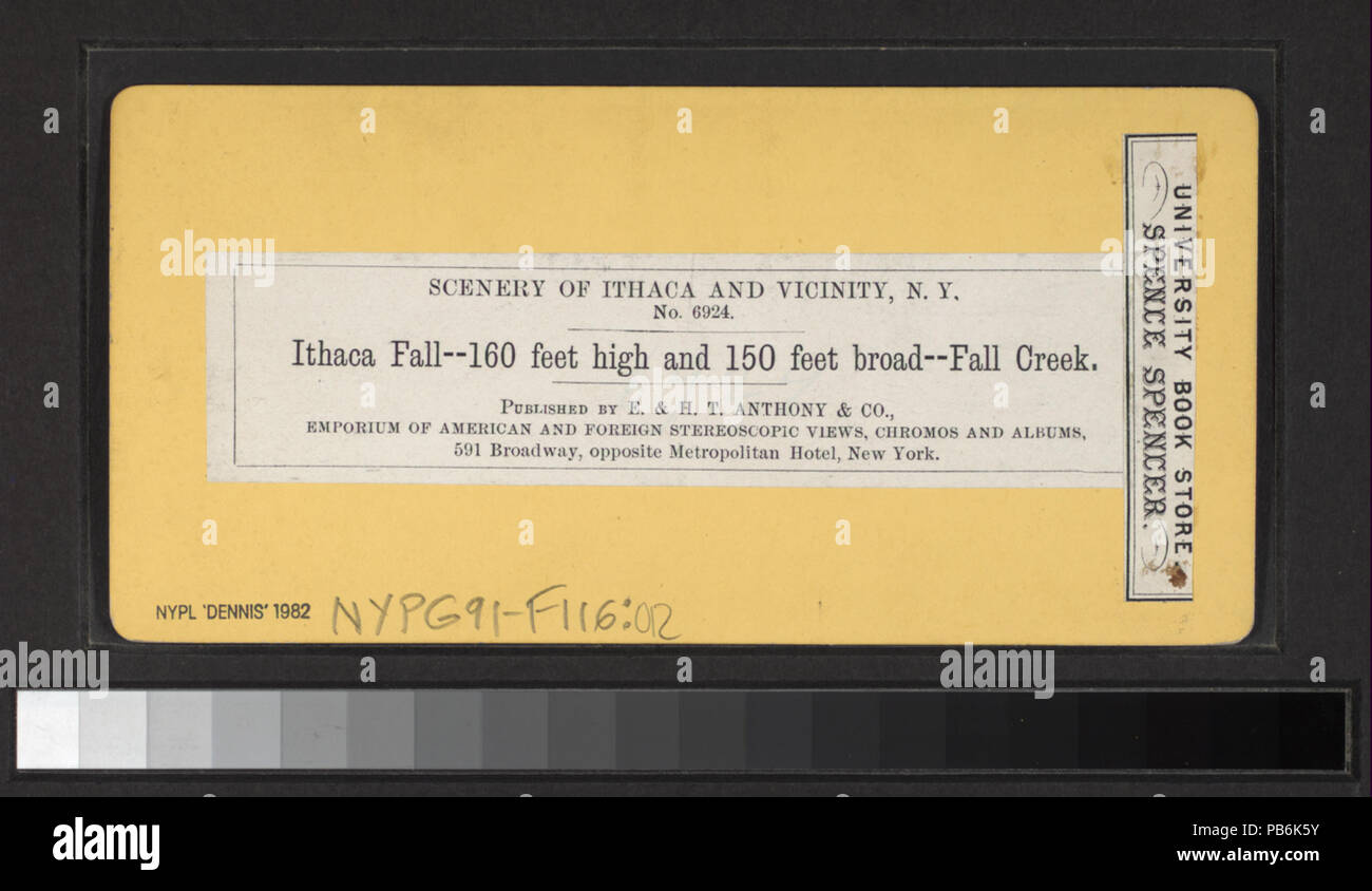 150 feet hi-res stock photography and images - Alamy