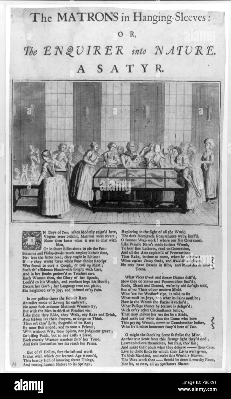 Matrons Black and White Stock Photos & Images - Alamy