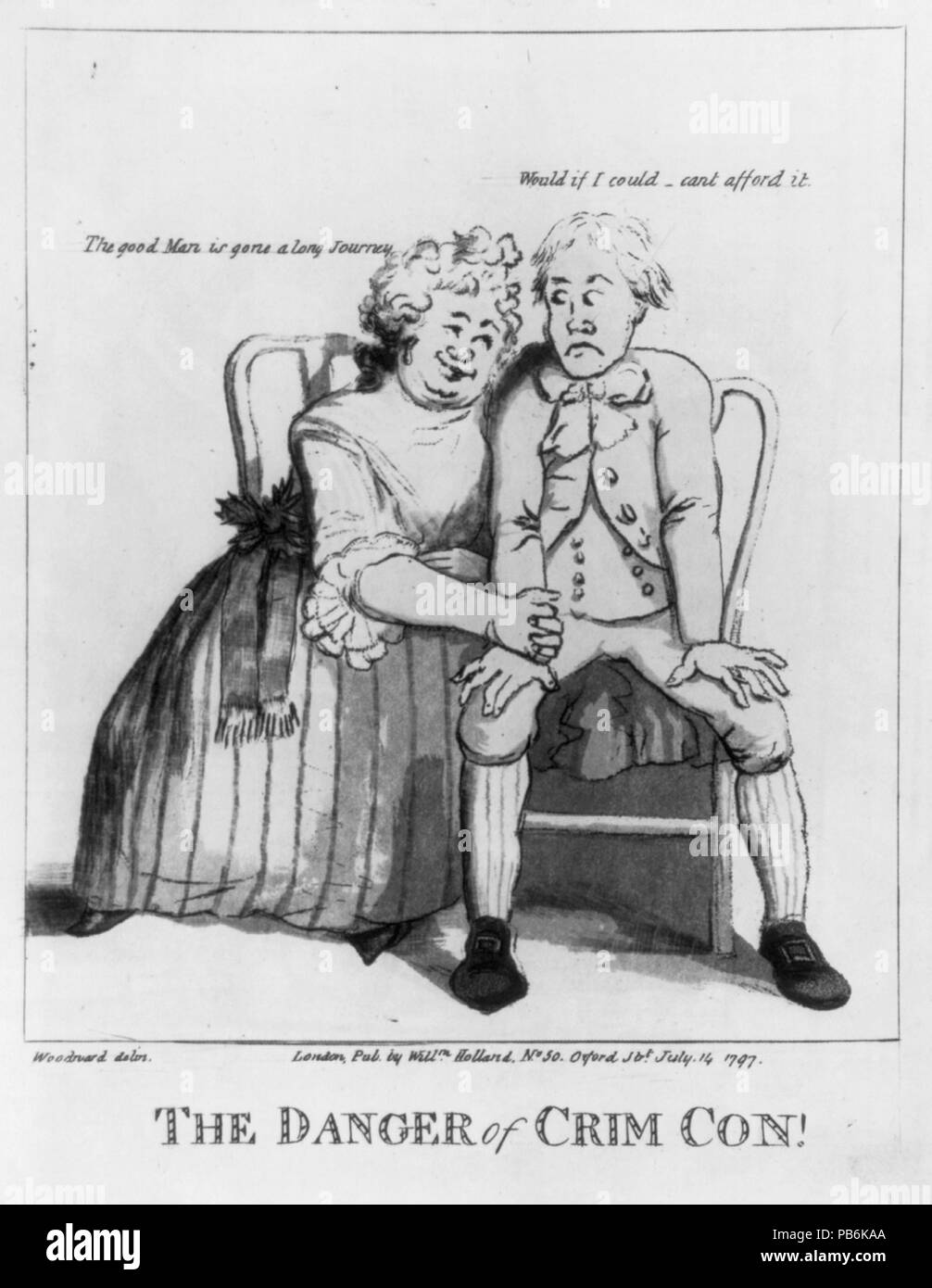 Crime and legal issues Black and White Stock Photos & Images - Alamy