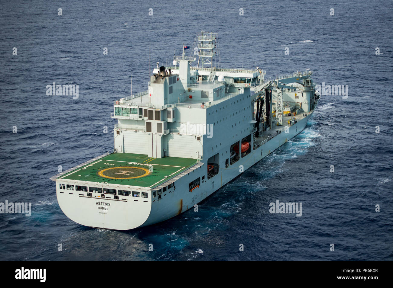 Mv asterix hi-res stock photography and images - Alamy