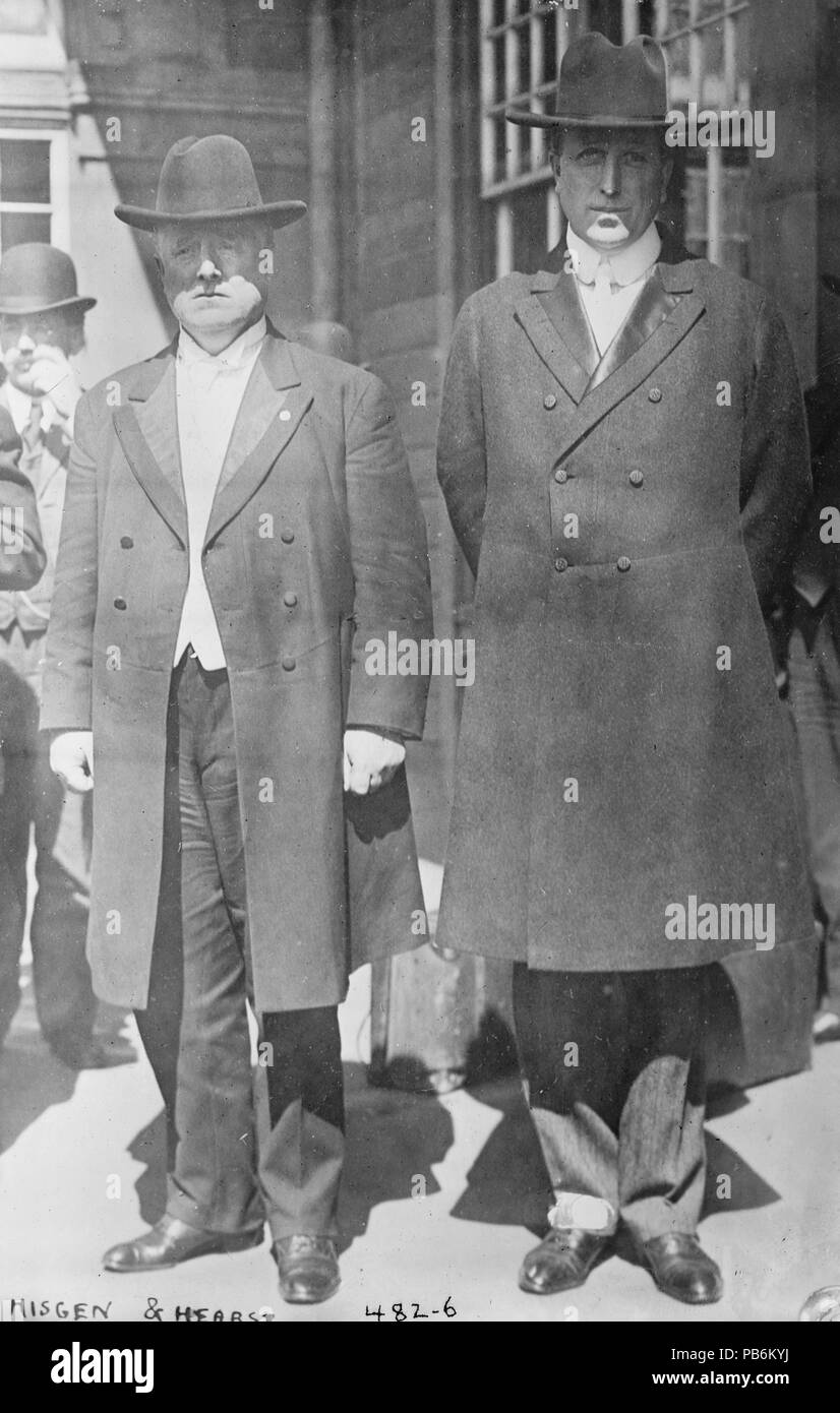 Hisgen hi-res stock photography and images - Alamy