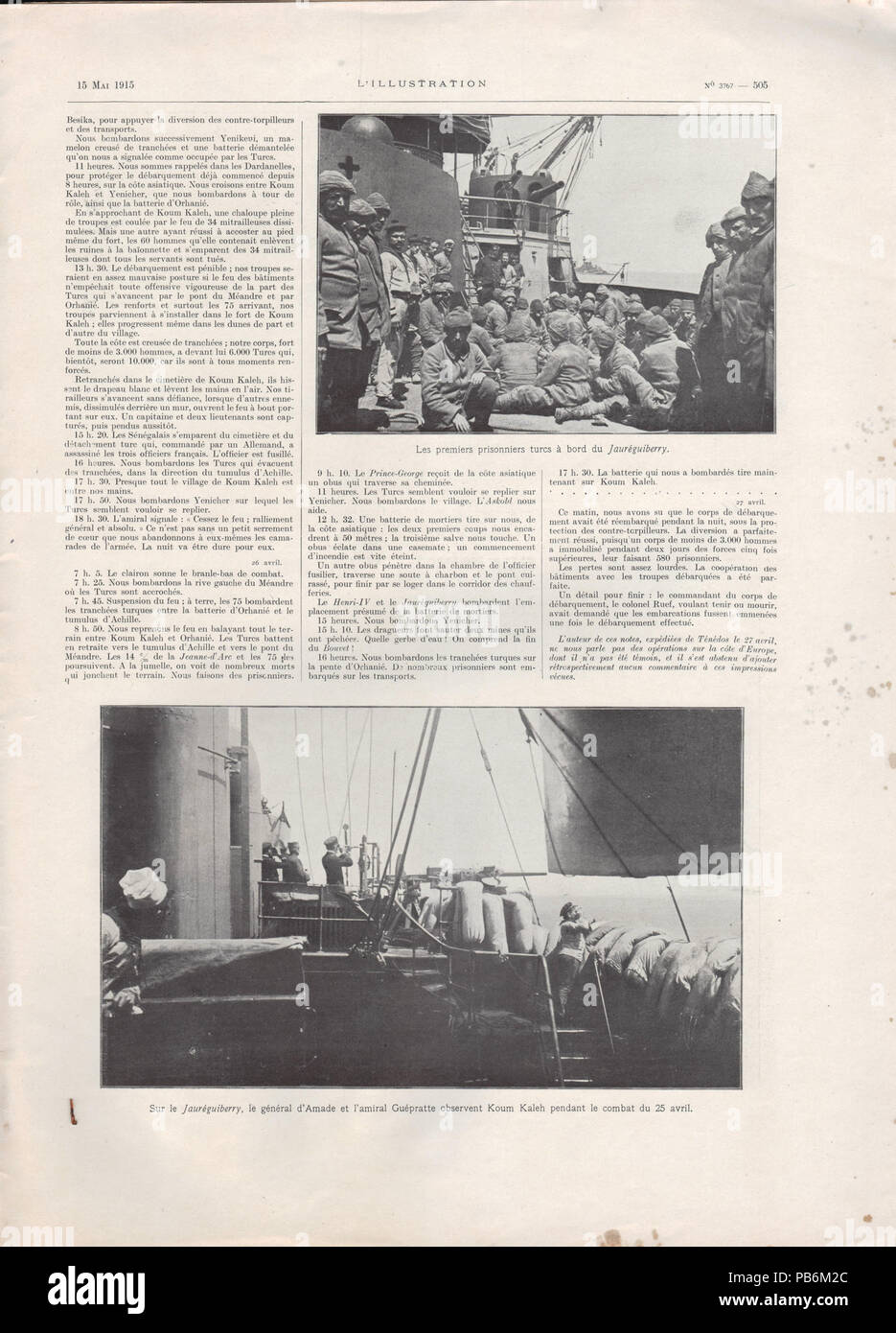 Page 505 hi-res stock photography and images - Alamy