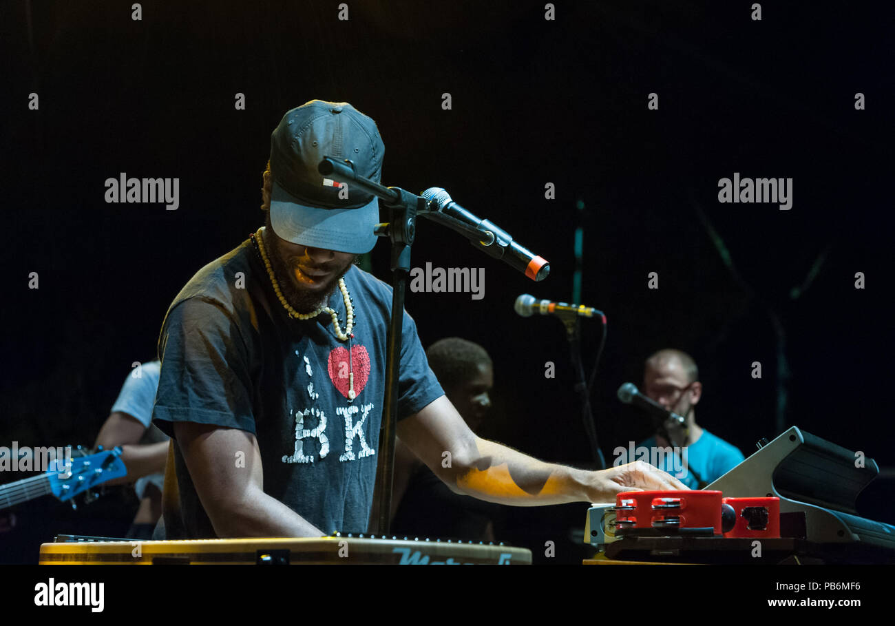 Nicholas semrad hi-res stock photography and images - Alamy