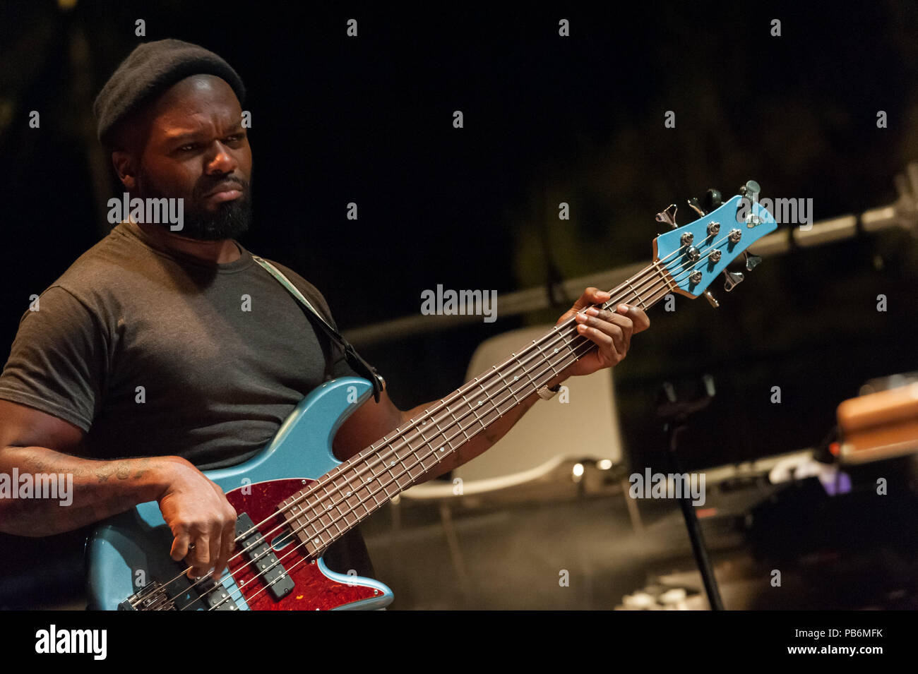 Nicholas semrad hi-res stock photography and images - Alamy