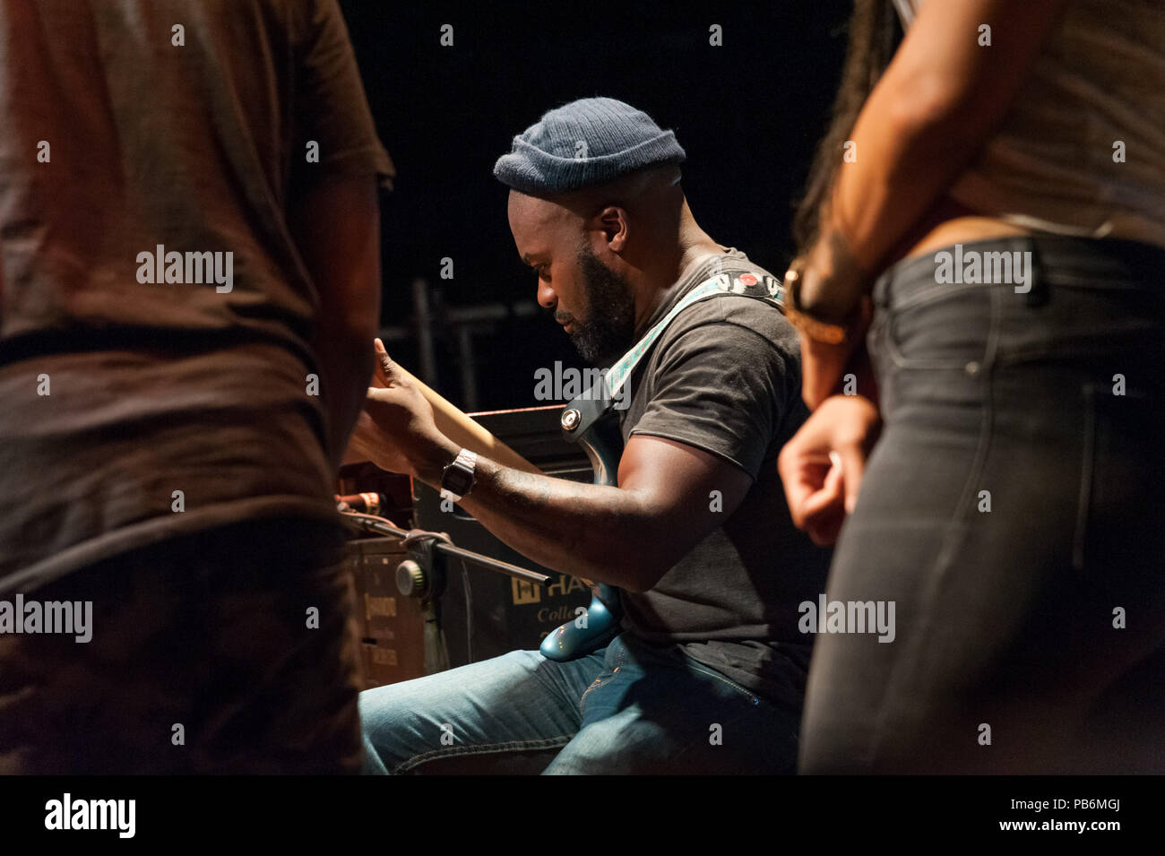 Nicholas semrad hi-res stock photography and images - Alamy