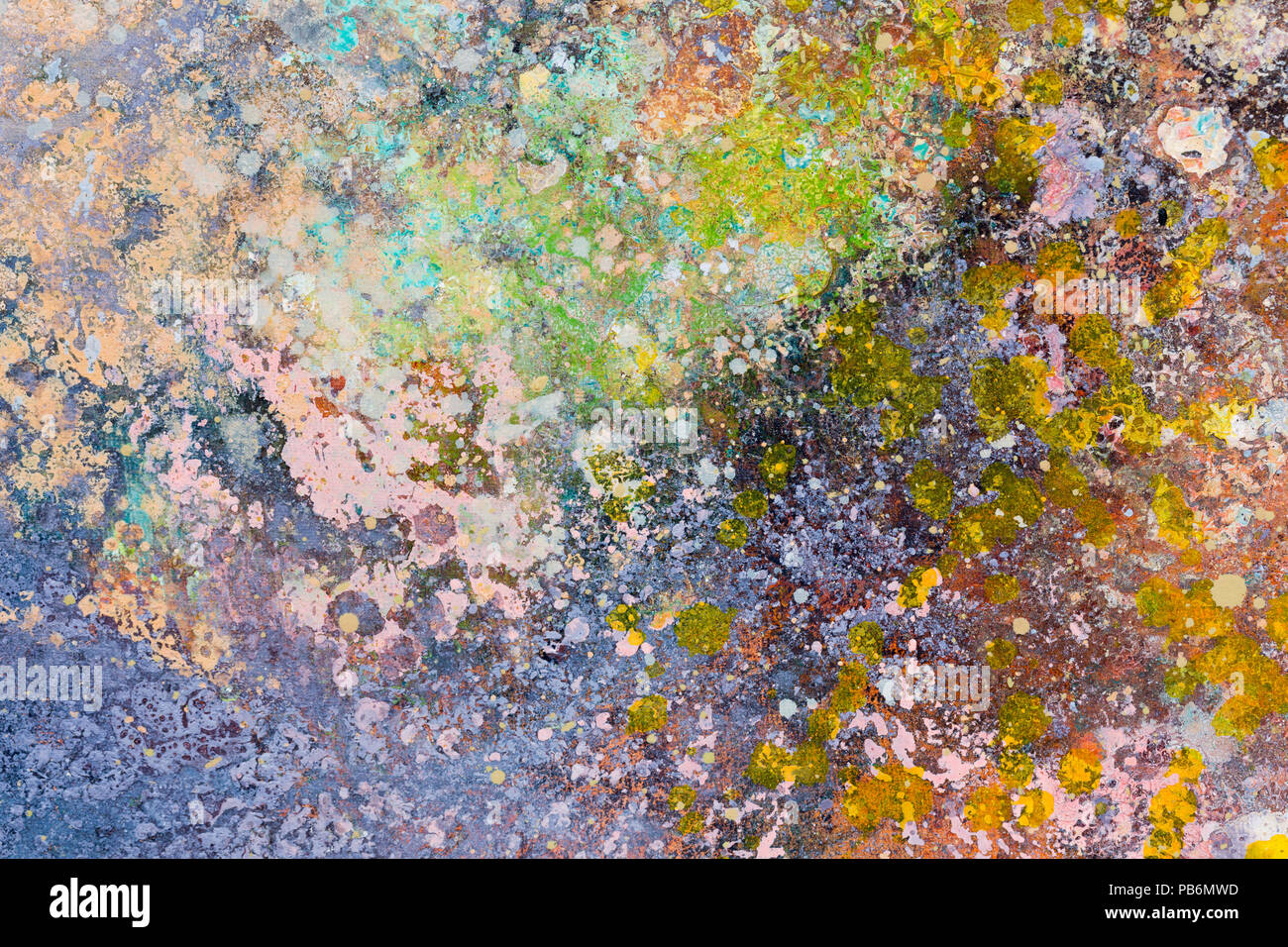 Fragment of artwork hi-res stock photography and images - Alamy