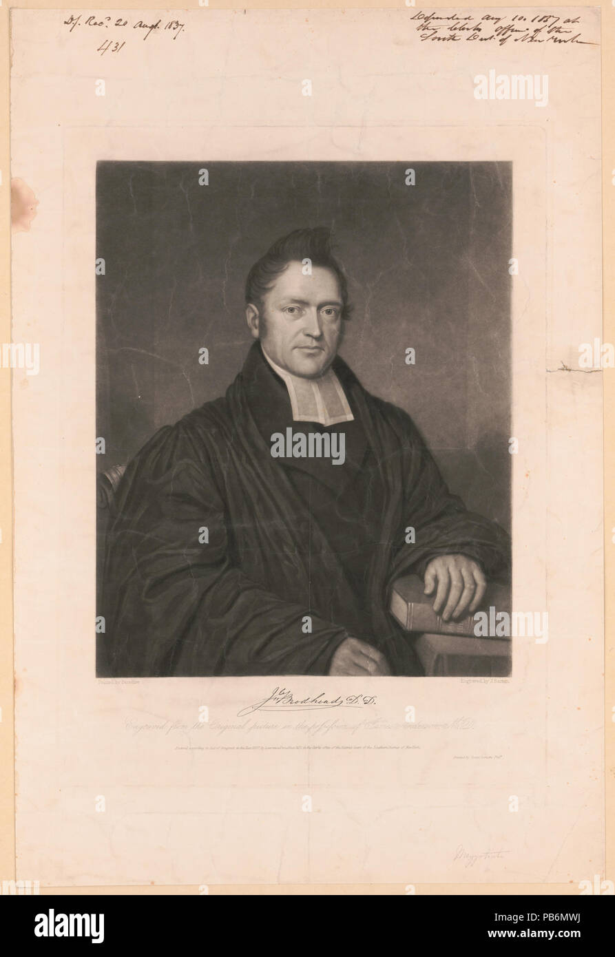 818 d hi-res stock photography and images - Alamy