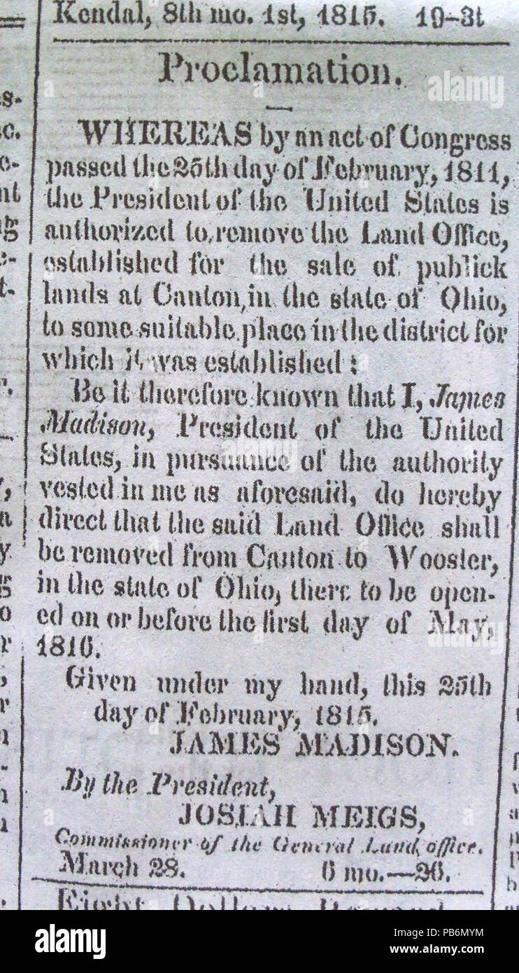 Office administrative management services hi-res stock photography and ...