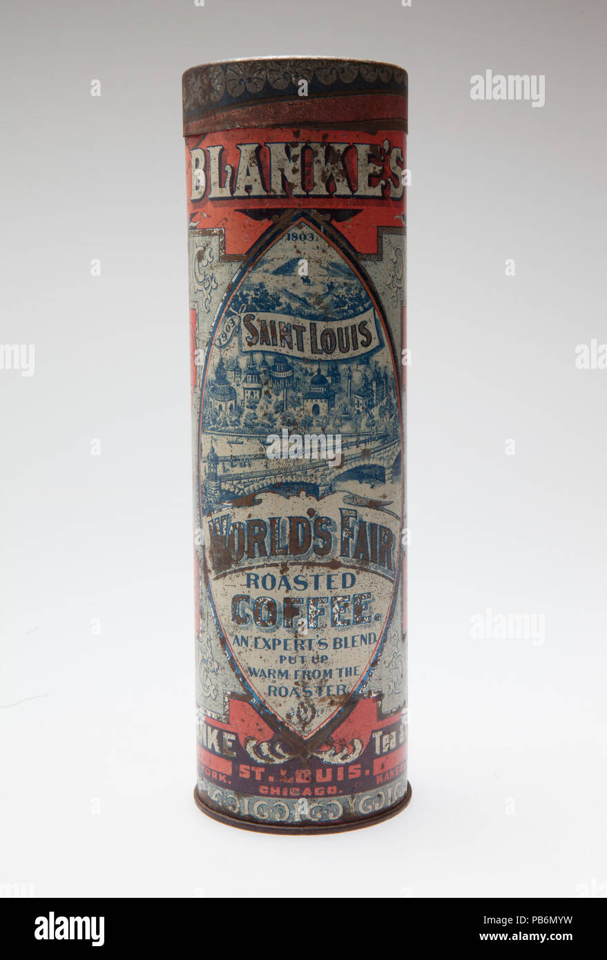 Blankes hi-res stock photography and images - Alamy