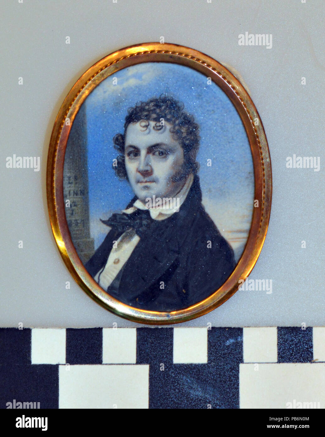 Lewis f hi-res stock photography and images - Alamy