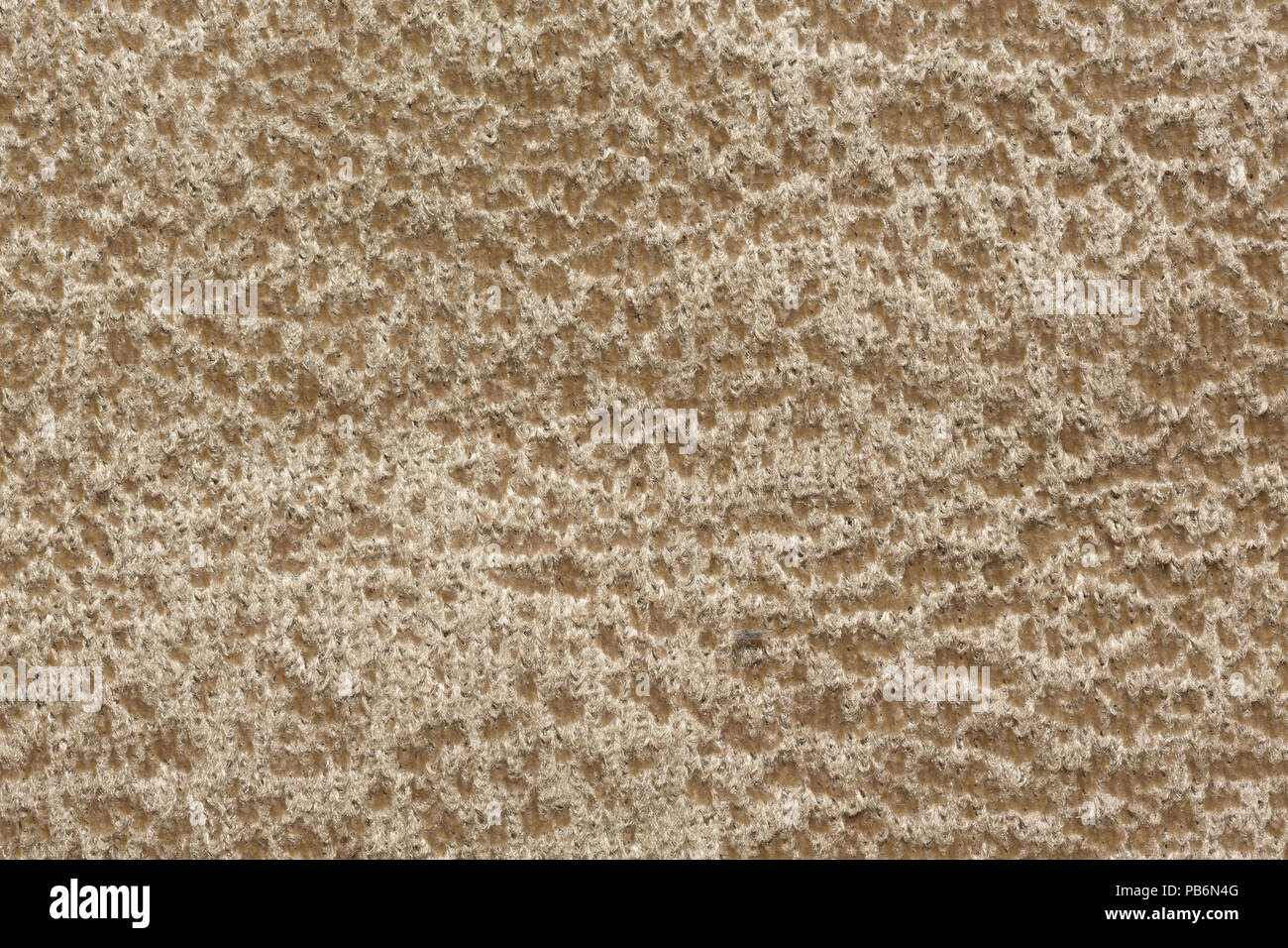 Speckled fabric hi-res stock photography and images - Alamy