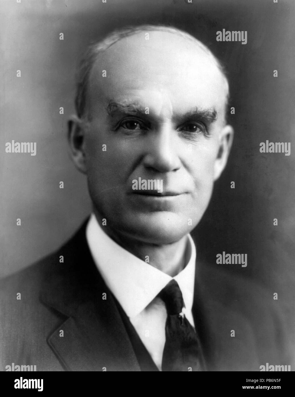 Fess hi-res stock photography and images - Alamy