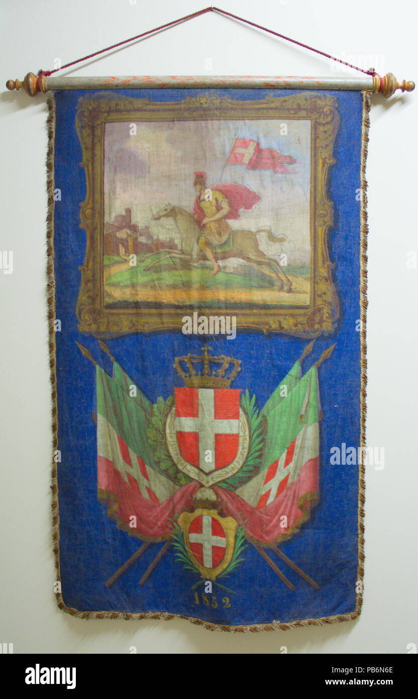 Historic equestrian hi-res stock photography and images - Alamy