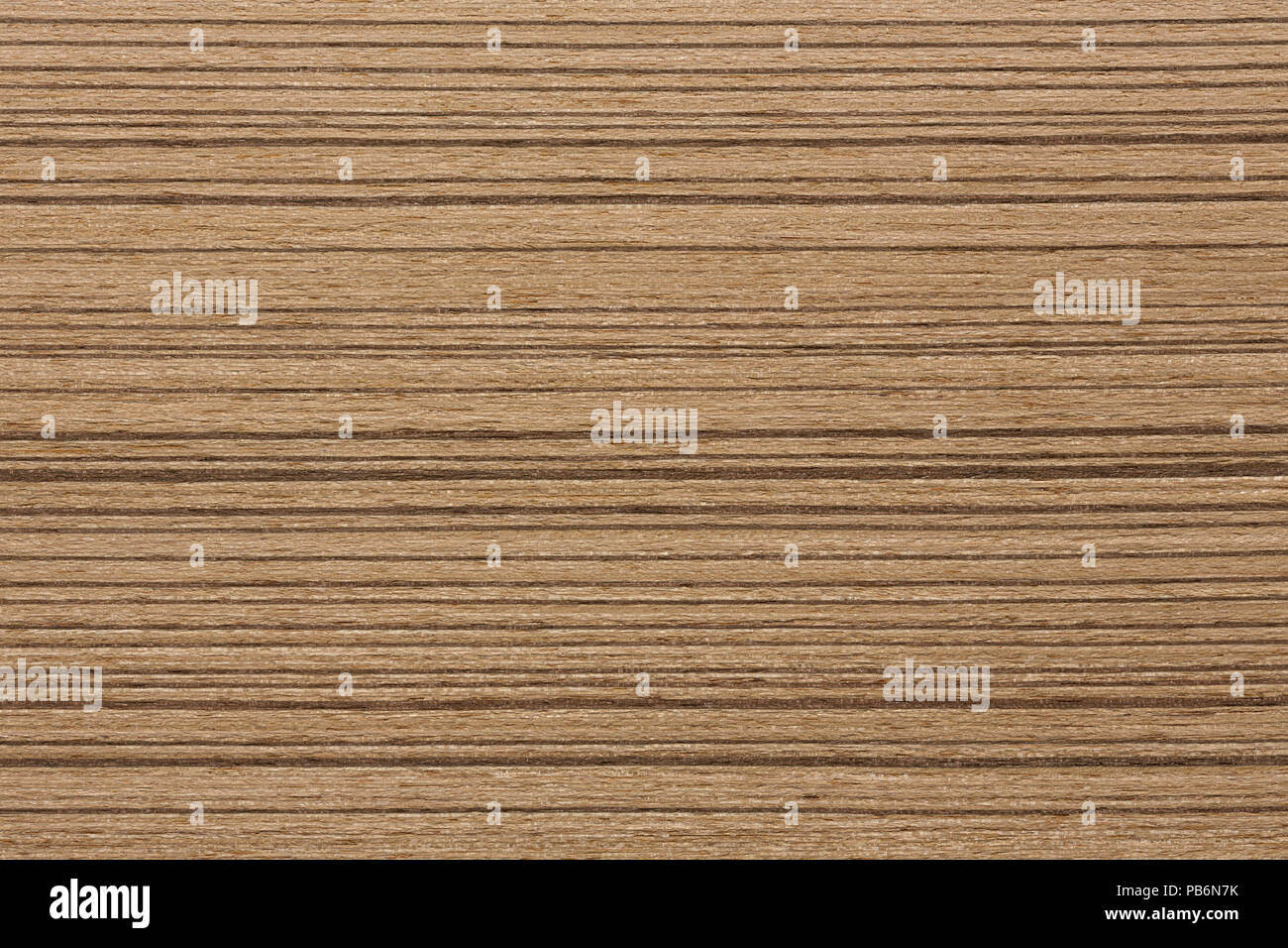 Beige veneer texture for your new especial project Stock Photo - Alamy