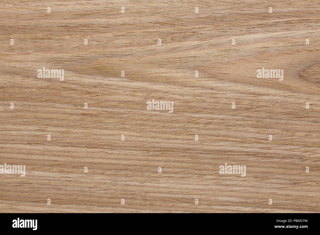 New oak venner texture for your effective individual design Stock Photo ...