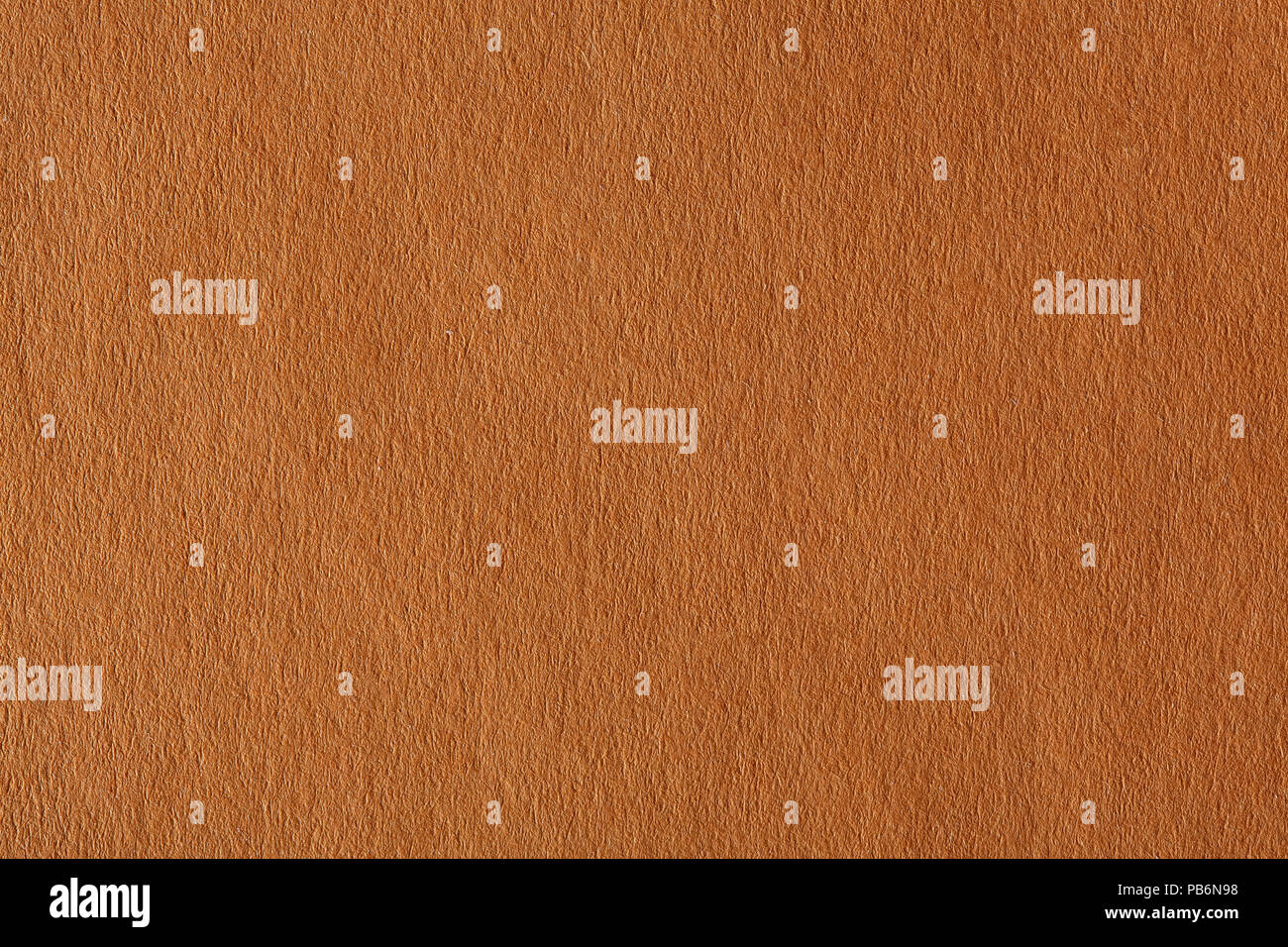 Photograph of light brown paper Stock Photo - Alamy