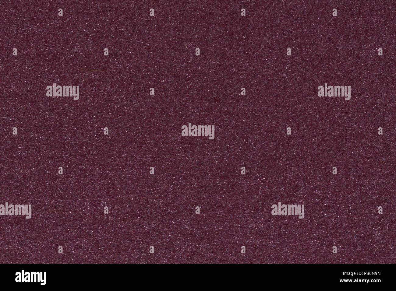 Burgundy suede texture background, close yp Stock Photo - Alamy