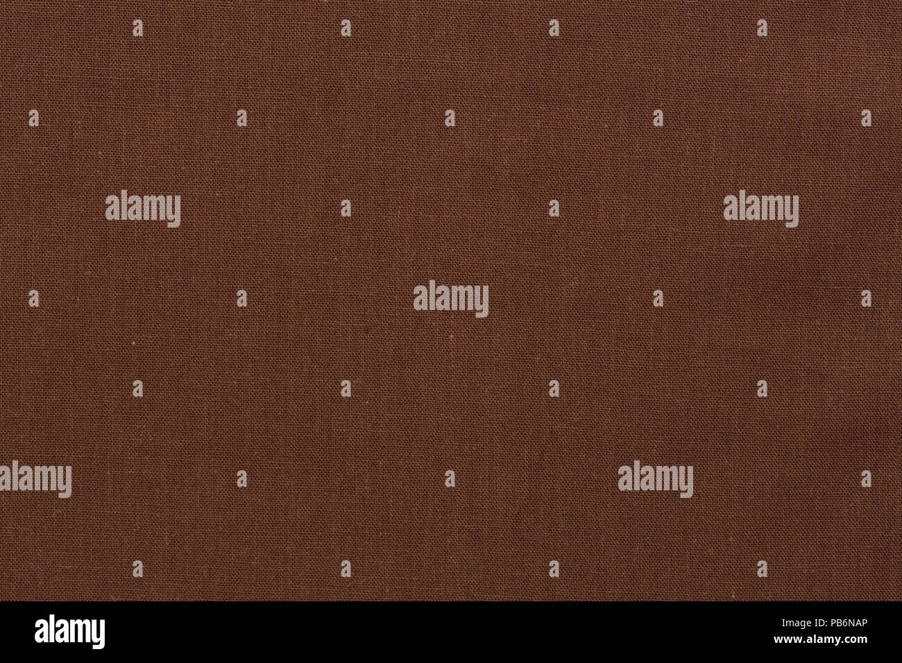 Dark brown textile background Stock Photo - Alamy