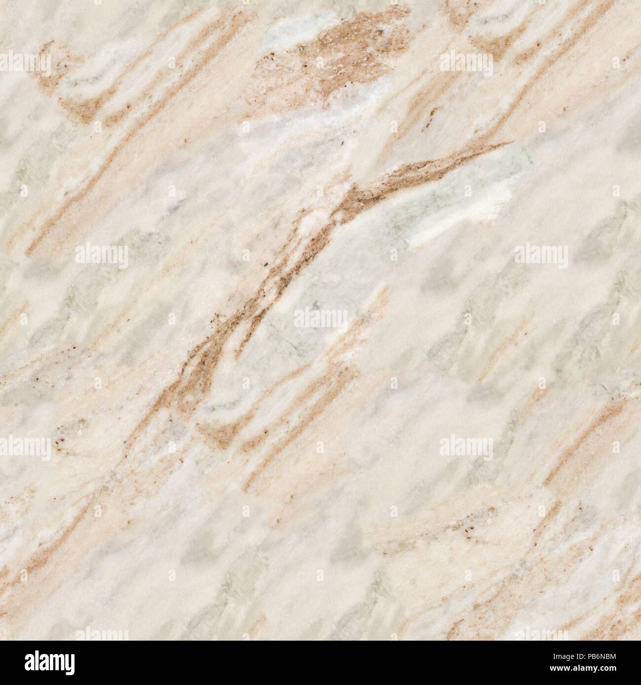 Quartzite stone background on macro. Seamless square texture, ti Stock ...