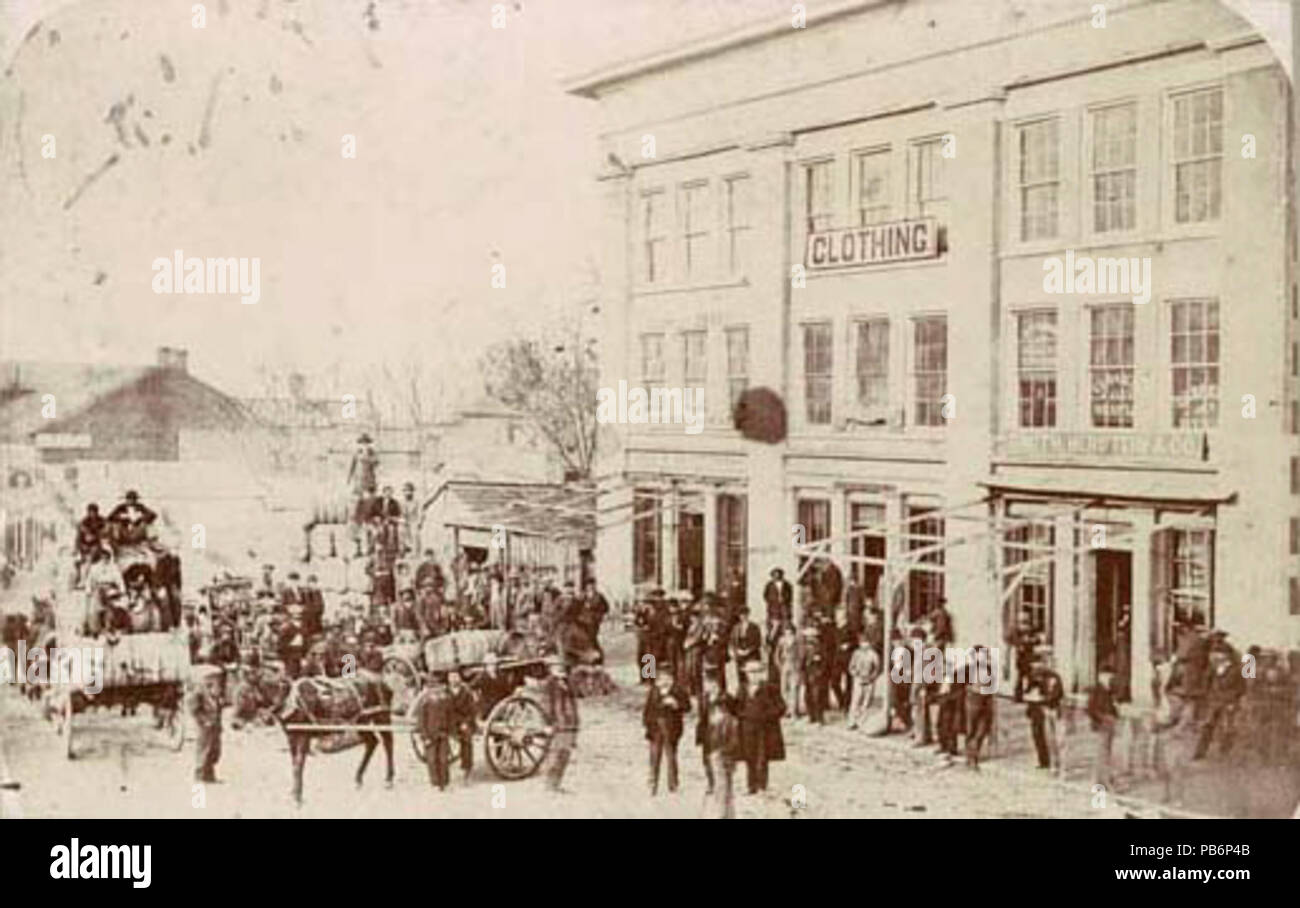 Alabama 1860 hi-res stock photography and images - Alamy