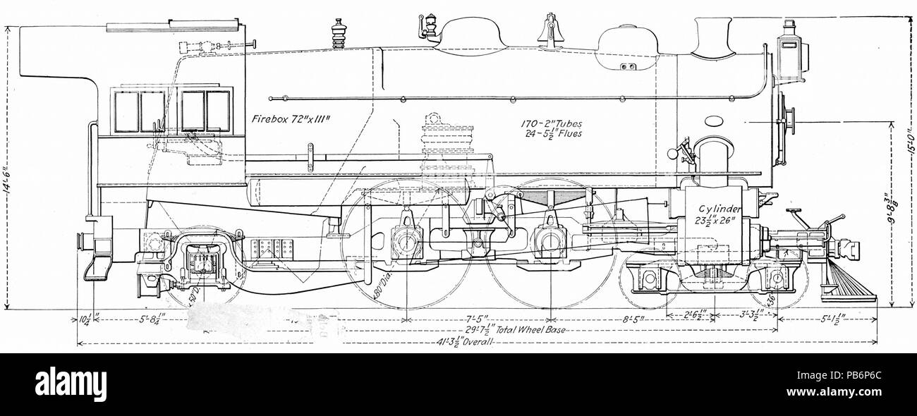 Prr hi-res stock photography and images - Alamy